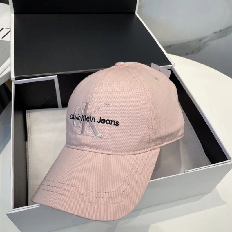 Mirror quality Calvin Klein Caps