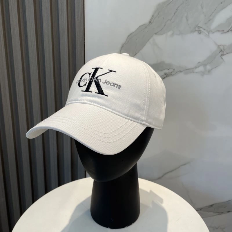 High accuracy Calvin Klein Caps