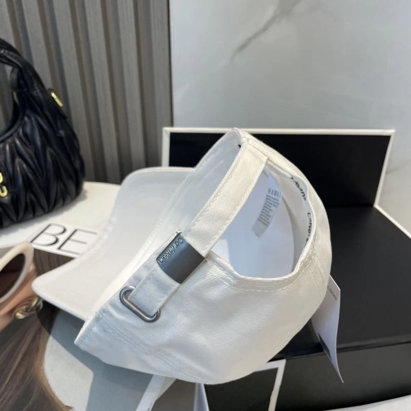 High accuracy Calvin Klein Caps