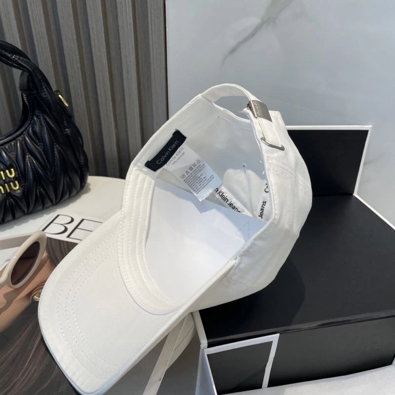 High accuracy Calvin Klein Caps