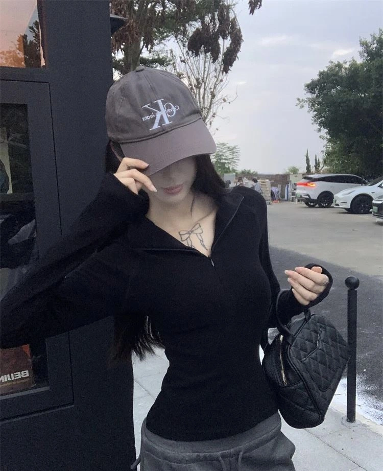 Calvin Klein Caps