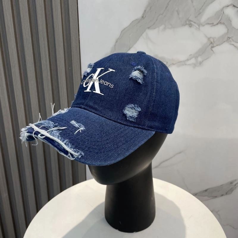 Calvin Klein Caps