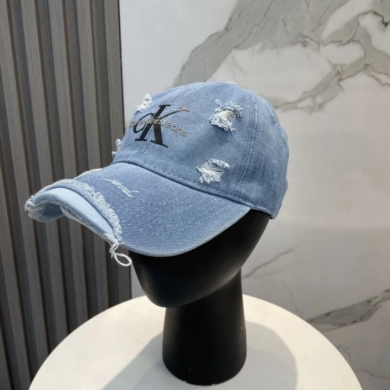 Calvin Klein Caps