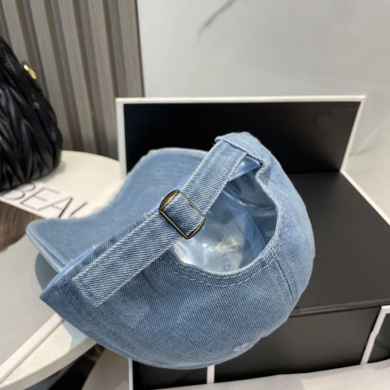 Official Calvin Klein Caps