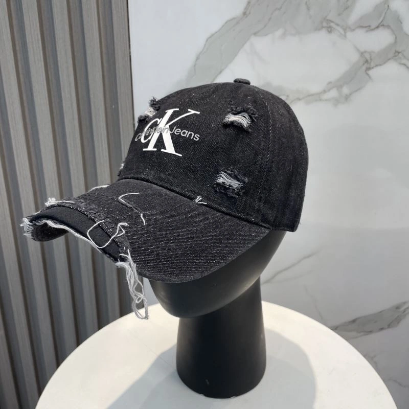 Calvin Klein Caps