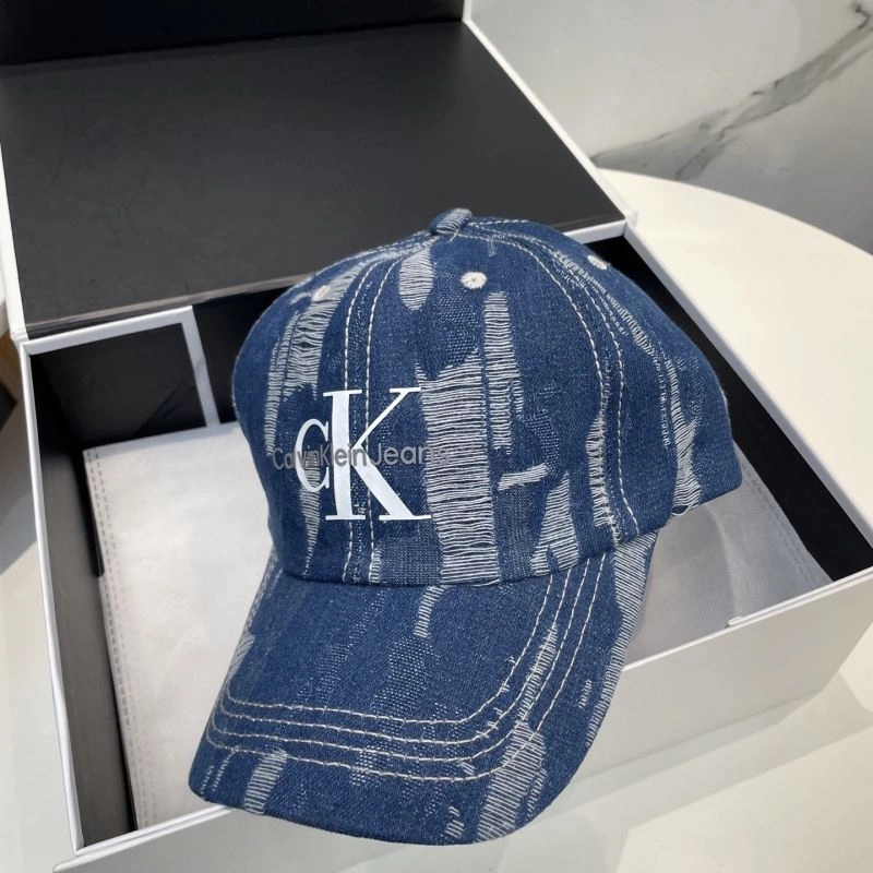 Perfect replica Calvin Klein Caps