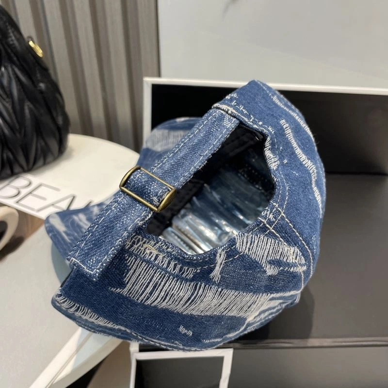 Perfect replica Calvin Klein Caps