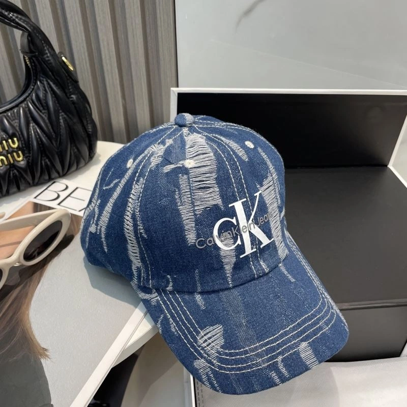 Perfect replica Calvin Klein Caps