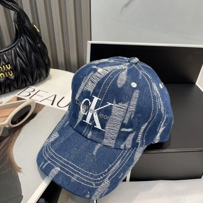 Perfect replica Calvin Klein Caps