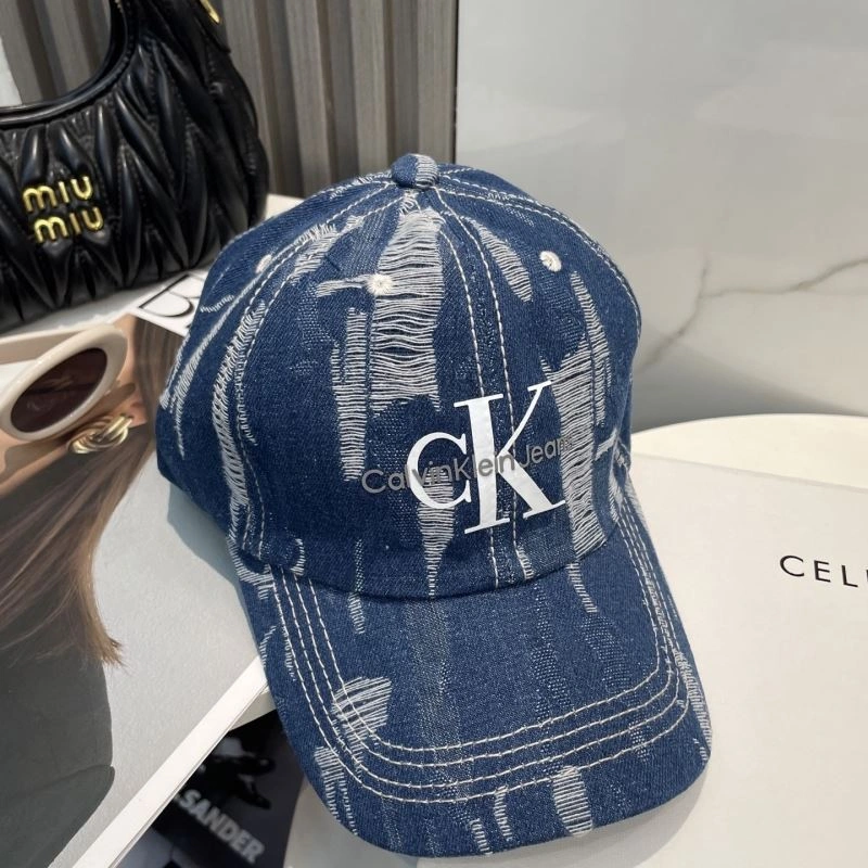 Perfect replica Calvin Klein Caps