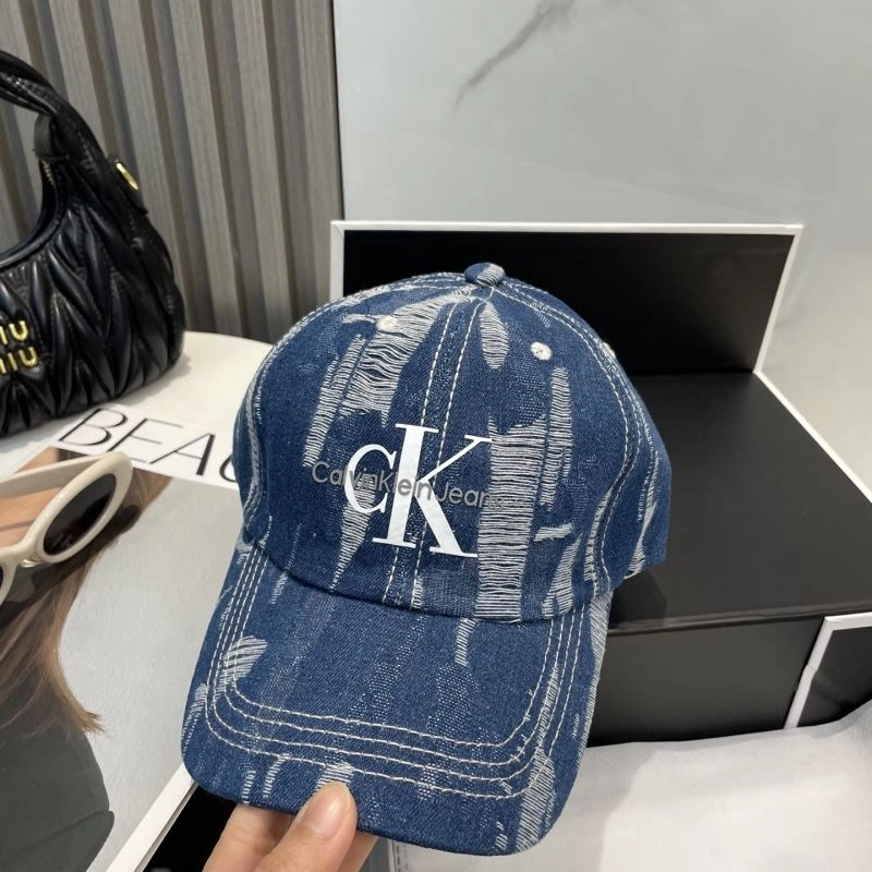 Perfect replica Calvin Klein Caps