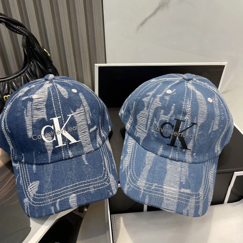 Perfect replica Calvin Klein Caps