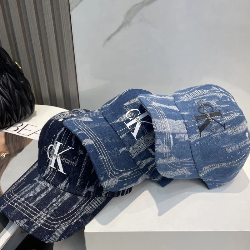 Perfect replica Calvin Klein Caps