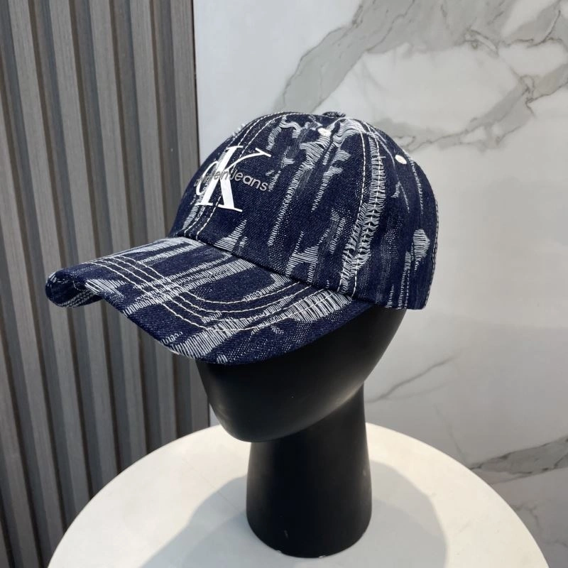 Calvin Klein Caps