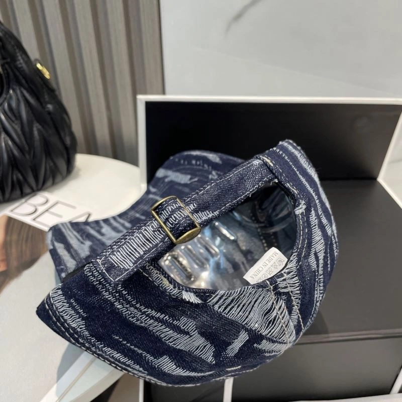 Genuine Calvin Klein Caps