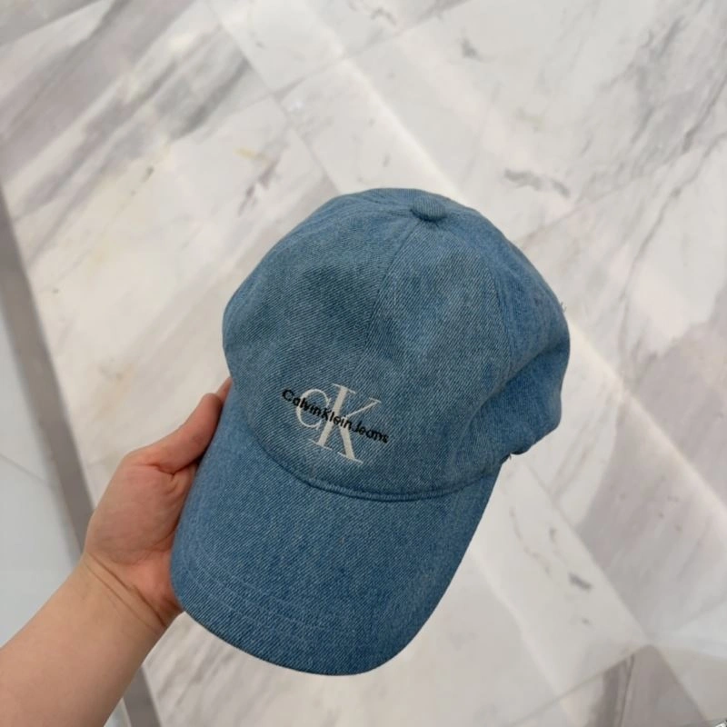 Inexpensive Calvin Klein Caps