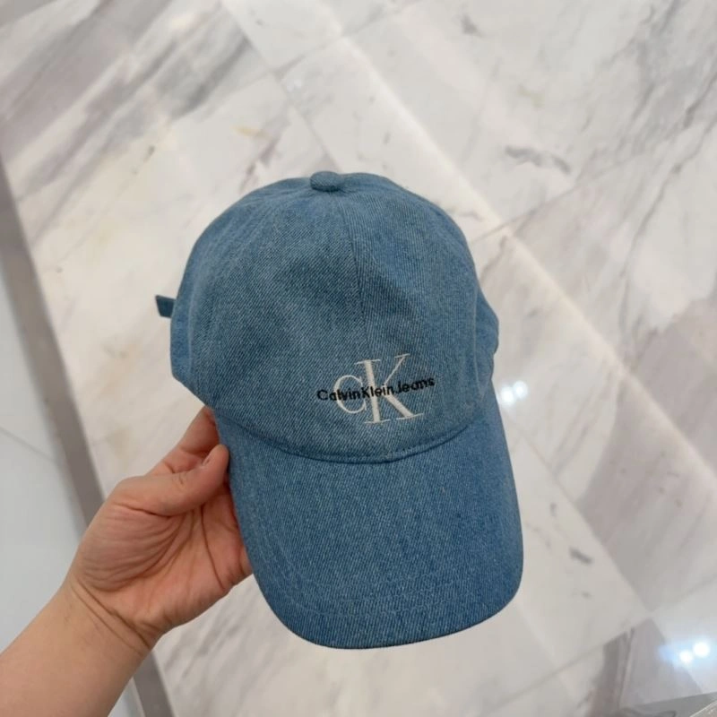 Inexpensive Calvin Klein Caps