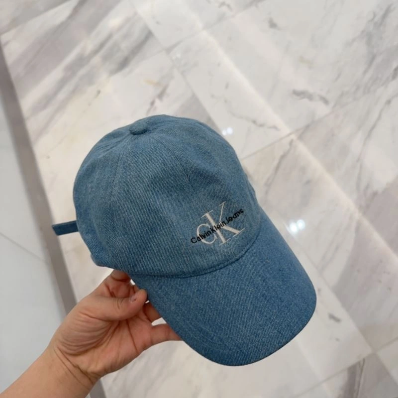 Inexpensive Calvin Klein Caps