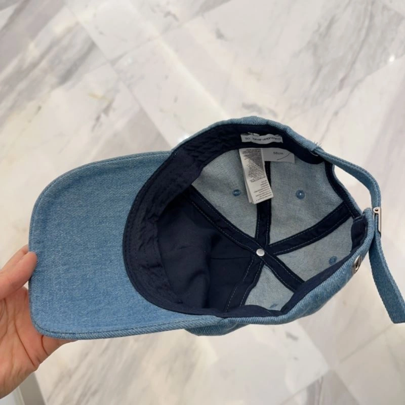 Inexpensive Calvin Klein Caps