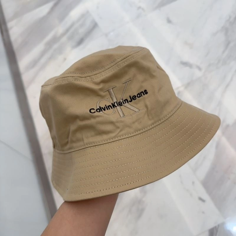 Calvin Klein Caps