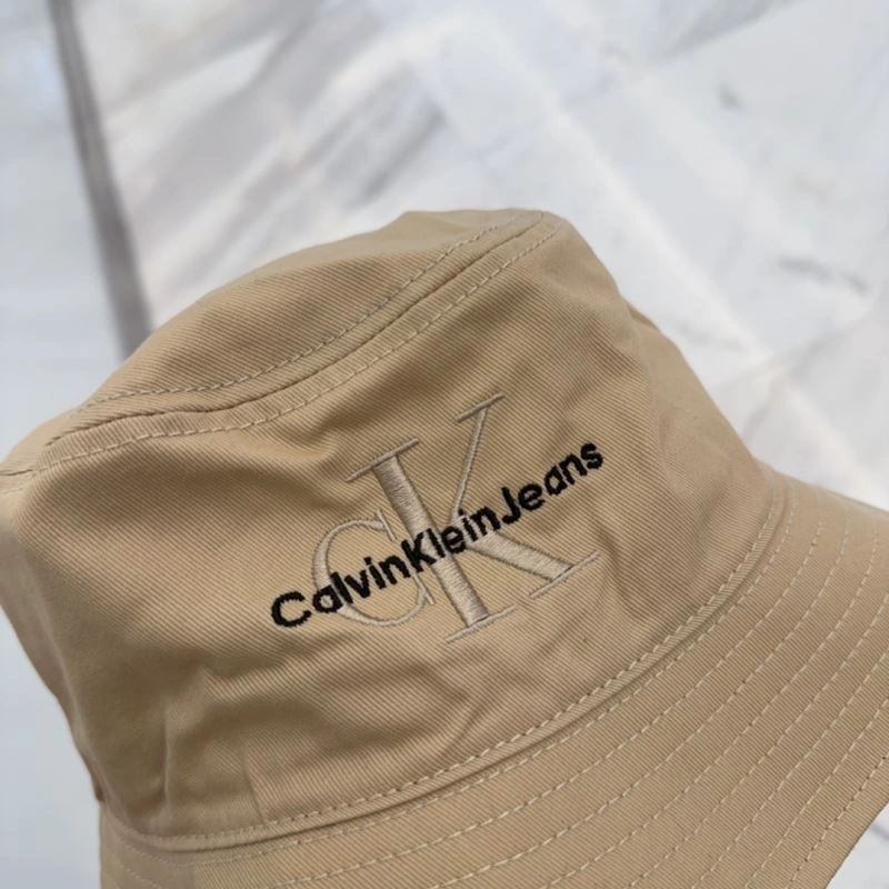 Economical Calvin Klein Caps