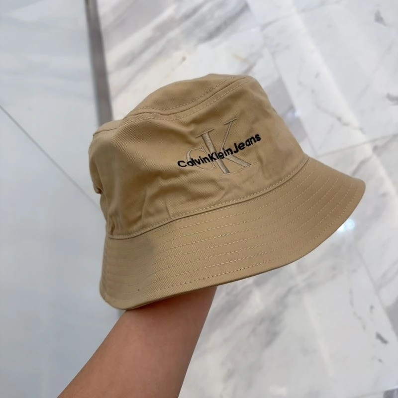 Economical Calvin Klein Caps