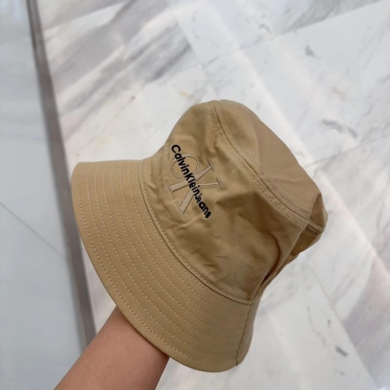 Economical Calvin Klein Caps