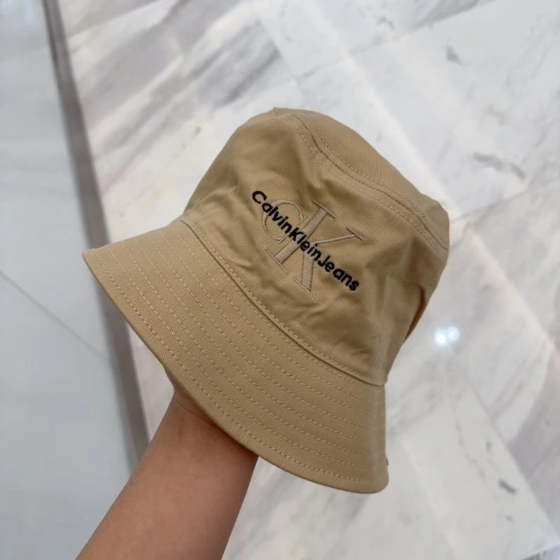 Economical Calvin Klein Caps
