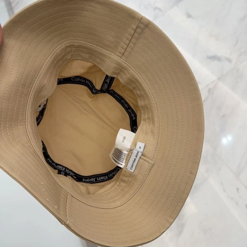 Economical Calvin Klein Caps