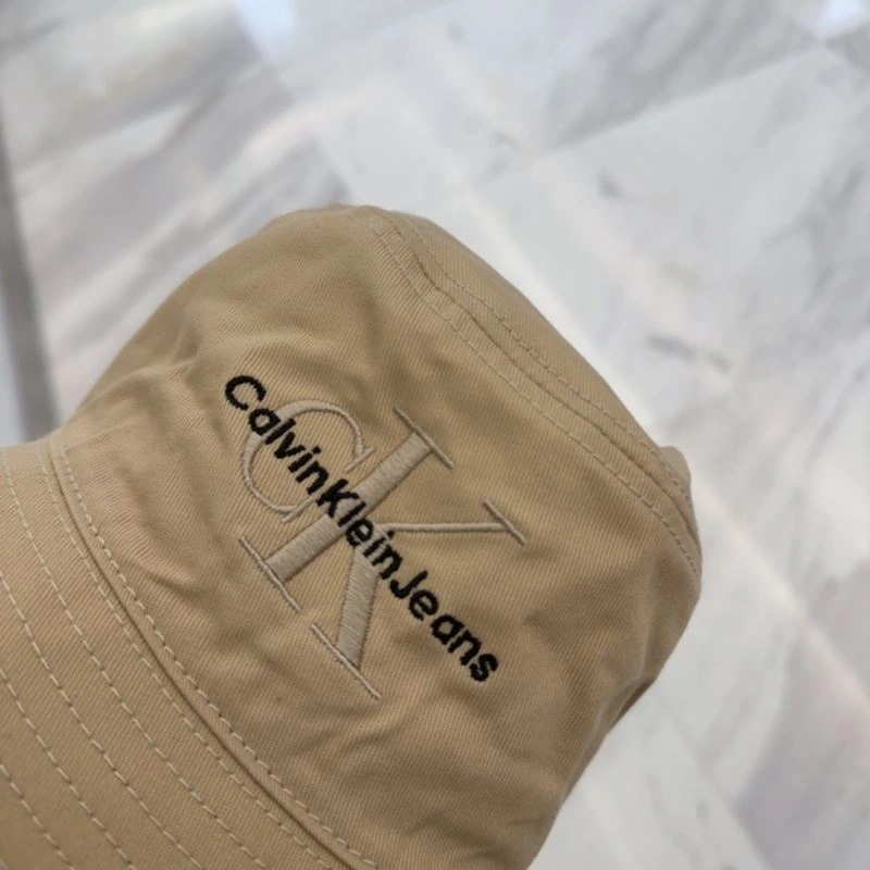 Economical Calvin Klein Caps