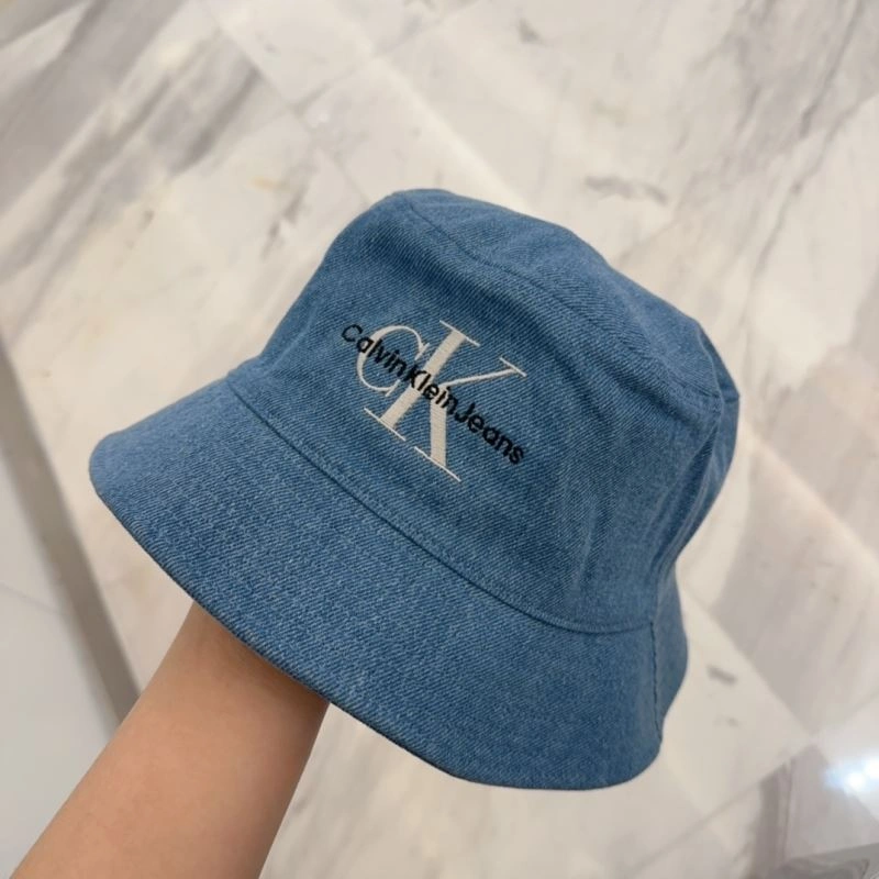 Calvin Klein Caps