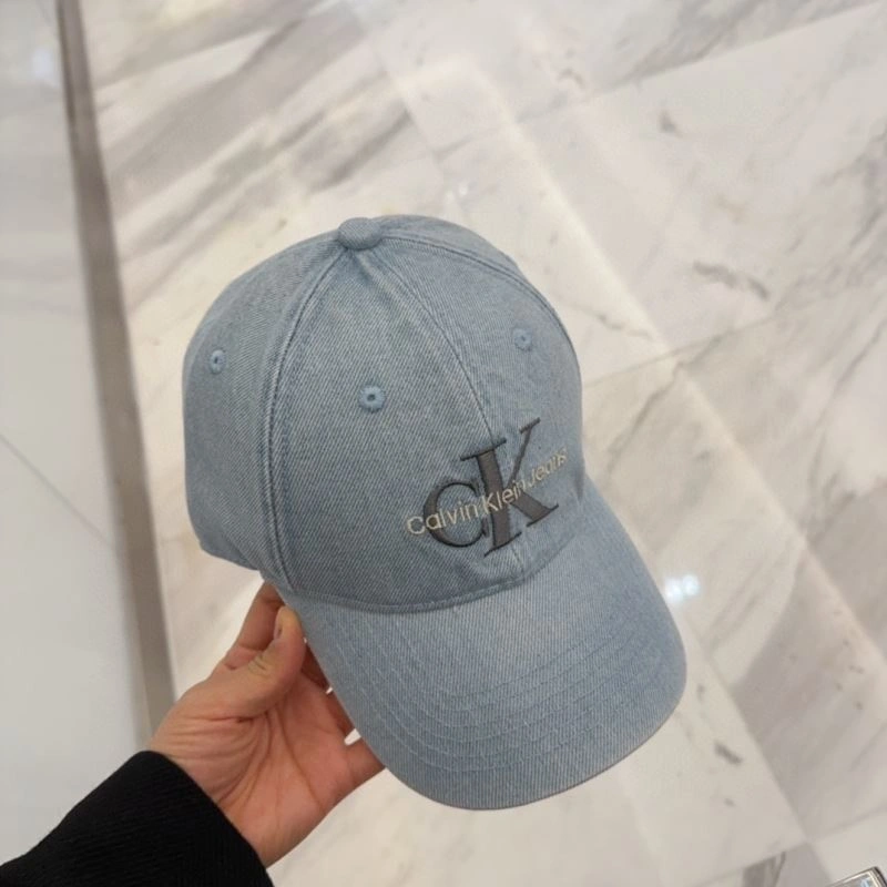 OEM Calvin Klein Caps