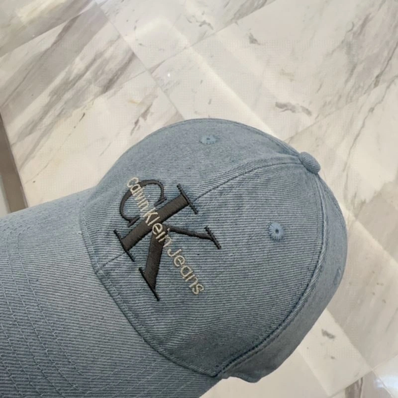 OEM Calvin Klein Caps