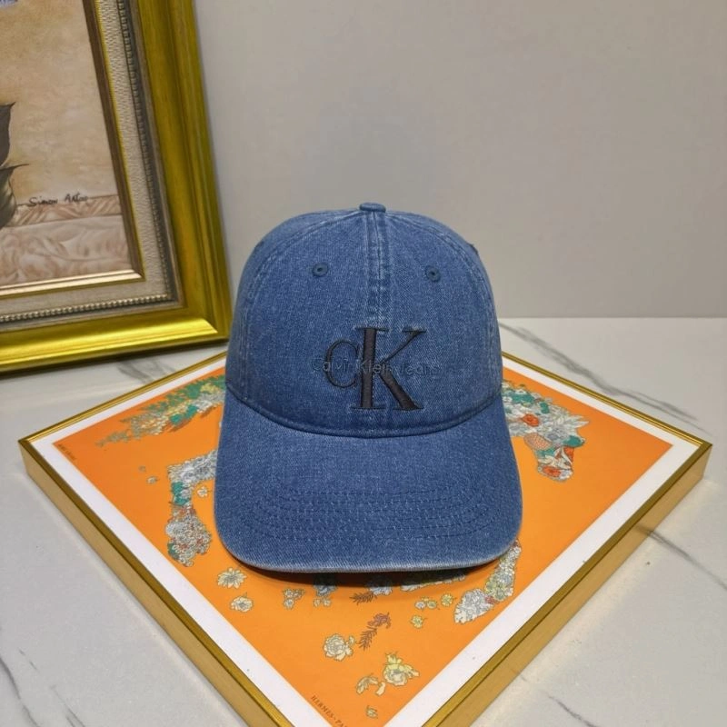 Calvin Klein Caps