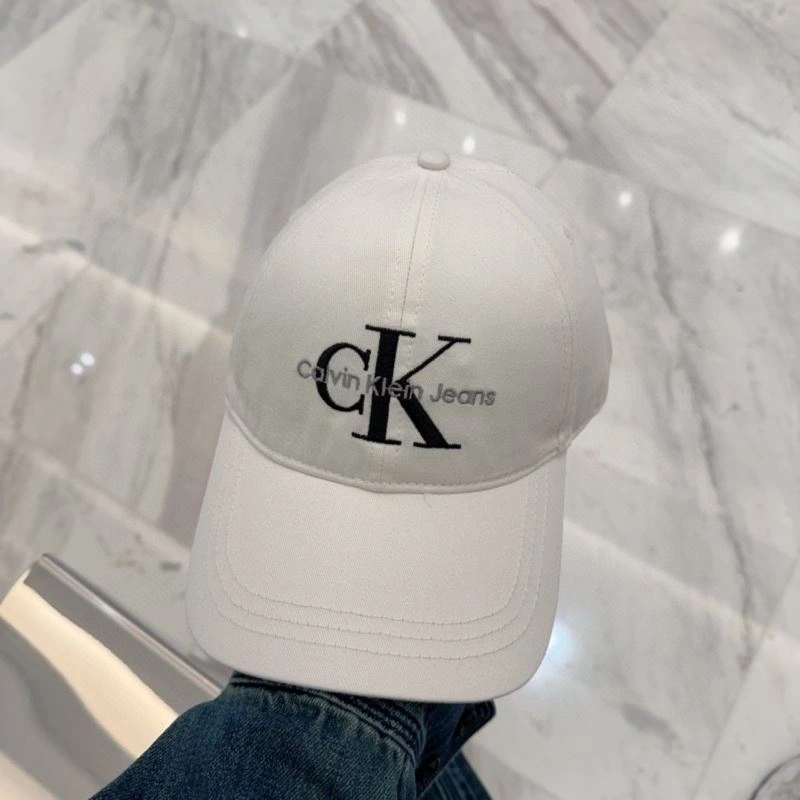 Calvin Klein Caps