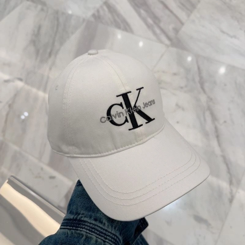 Inexpensive Calvin Klein Caps