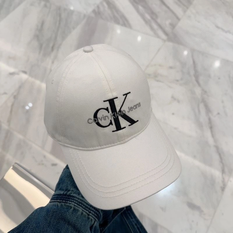 Inexpensive Calvin Klein Caps