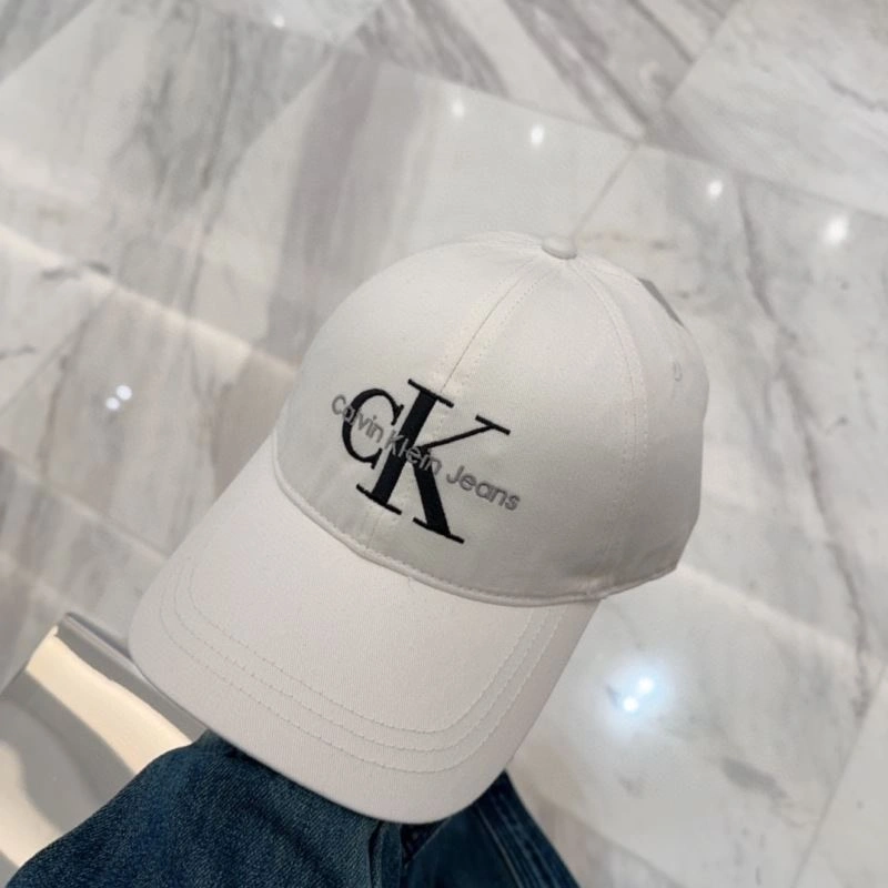 Inexpensive Calvin Klein Caps