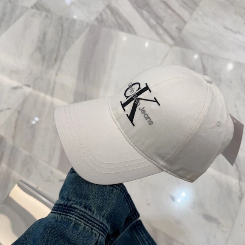 Inexpensive Calvin Klein Caps