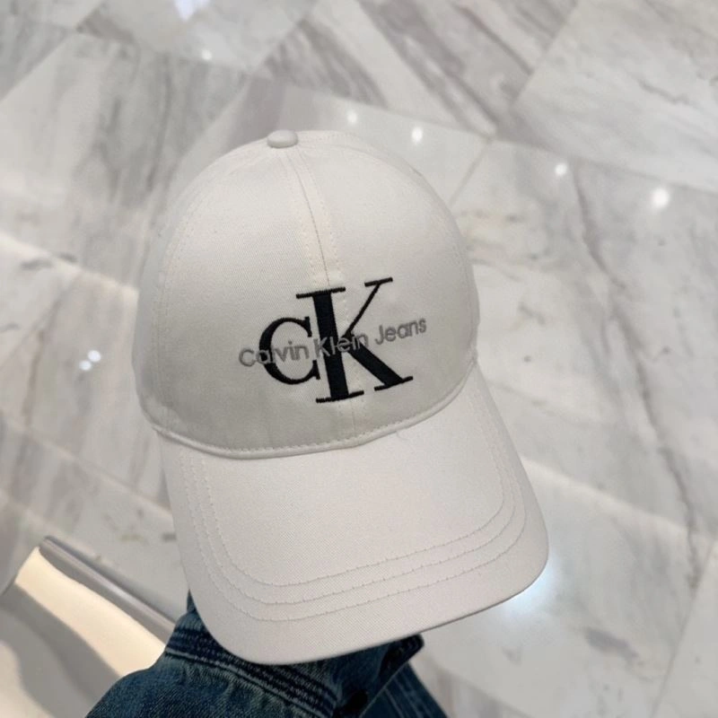 Inexpensive Calvin Klein Caps