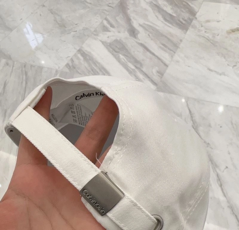 Inexpensive Calvin Klein Caps