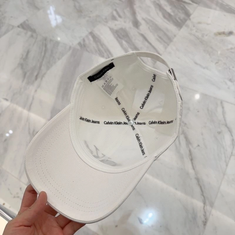 Inexpensive Calvin Klein Caps