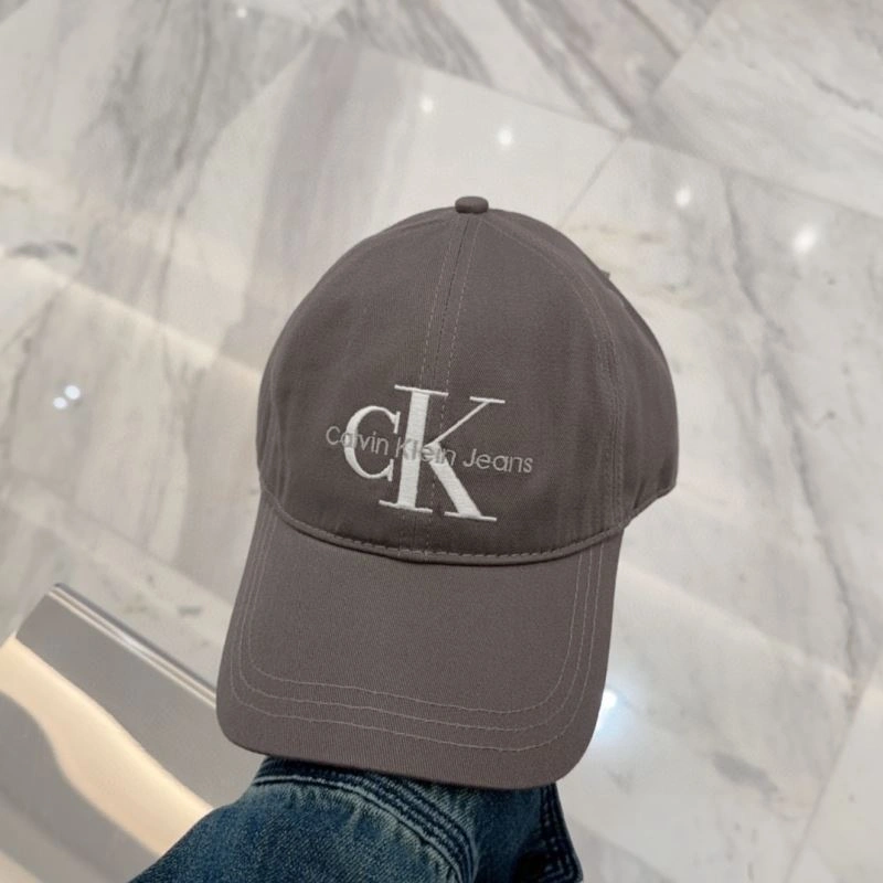 Calvin Klein Caps