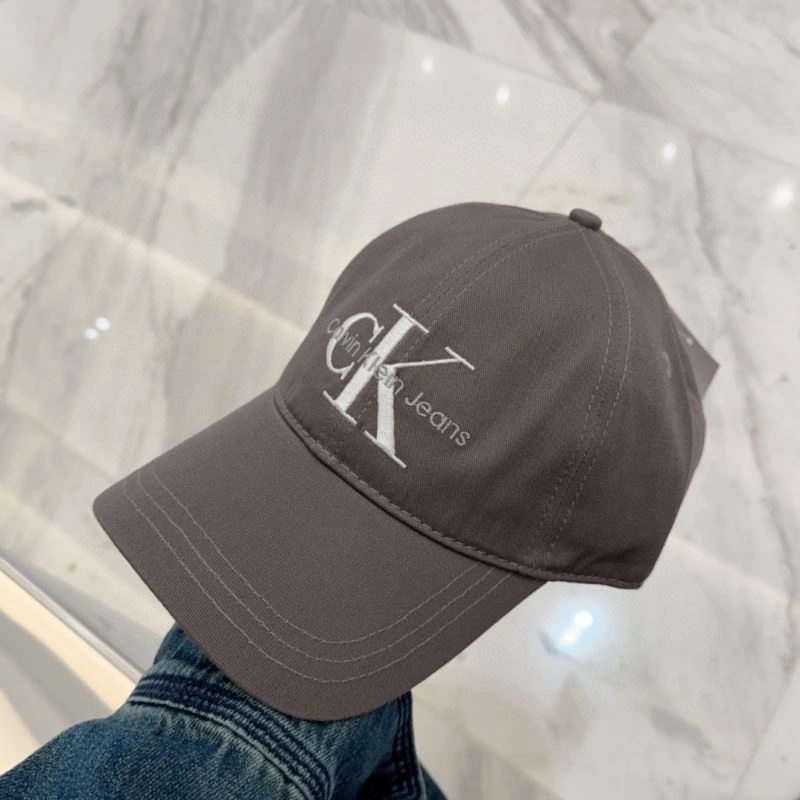 Original Calvin Klein Caps