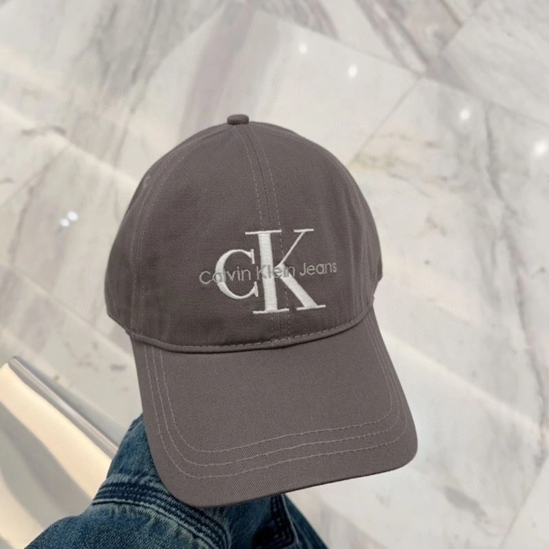 Original Calvin Klein Caps