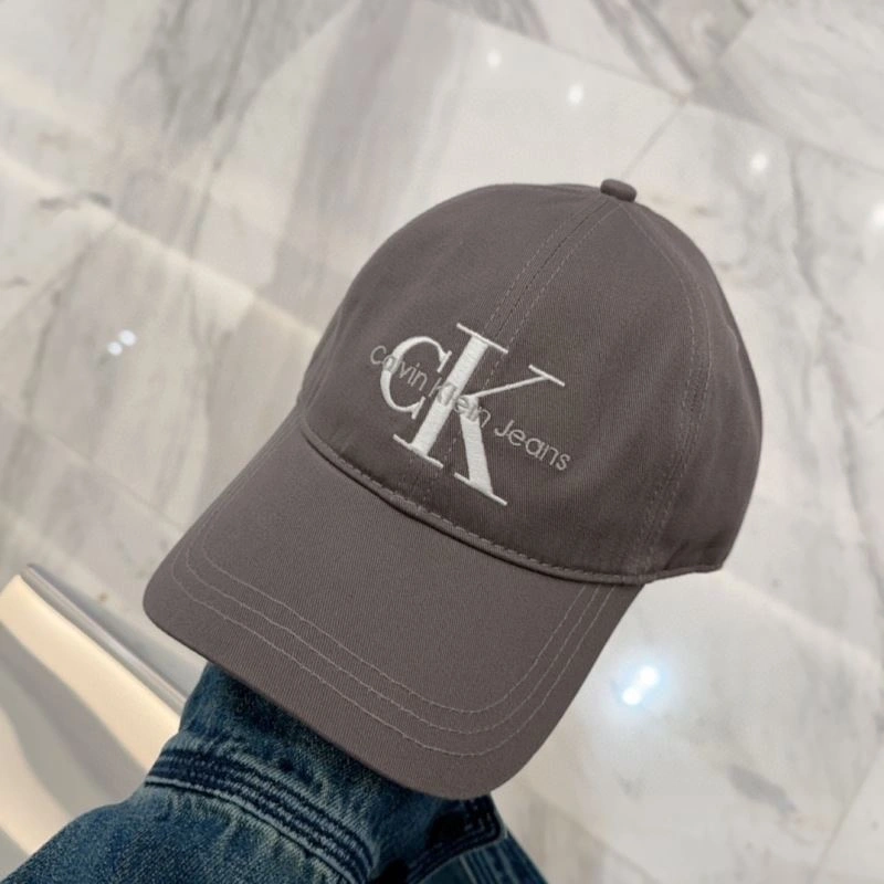 Original Calvin Klein Caps