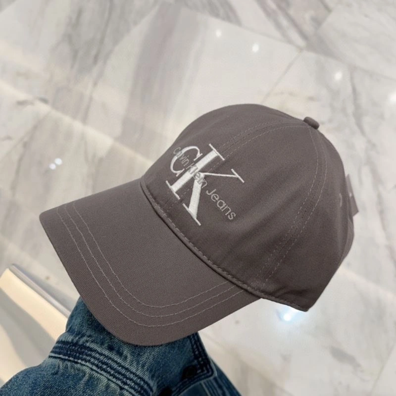Original Calvin Klein Caps