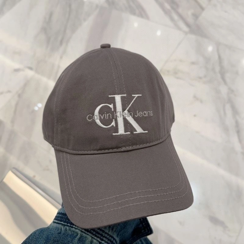 Original Calvin Klein Caps