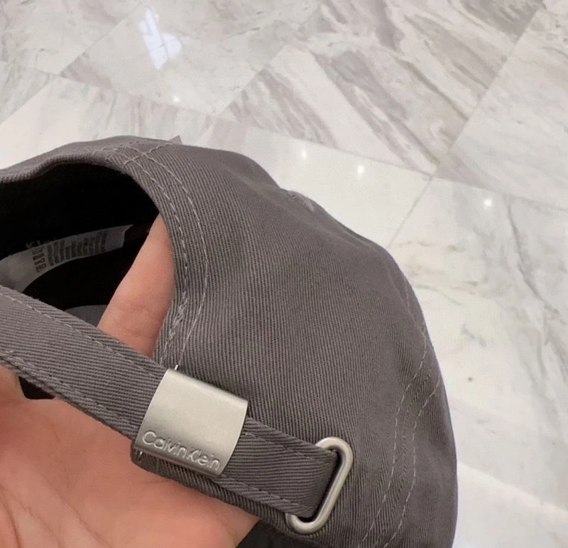 Original Calvin Klein Caps