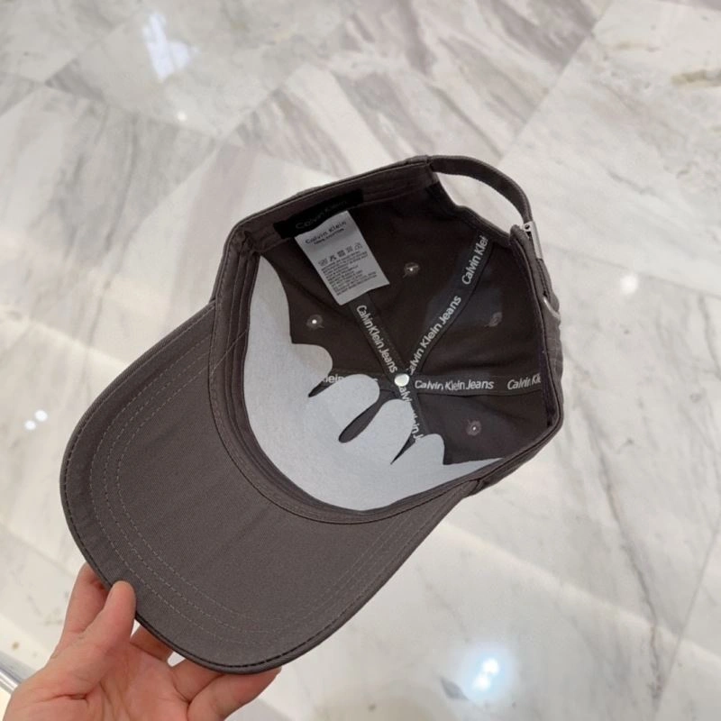 Original Calvin Klein Caps